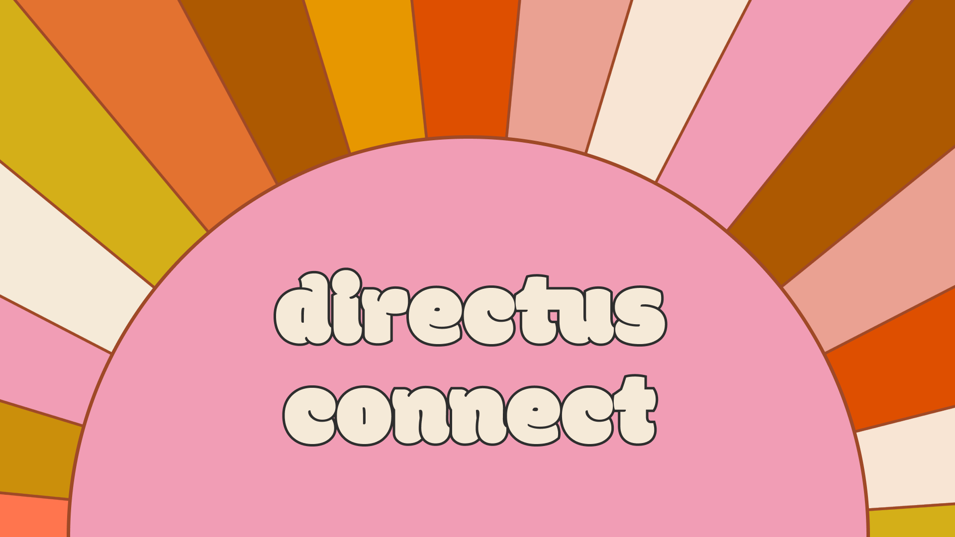 Directus Connect | Directus TV