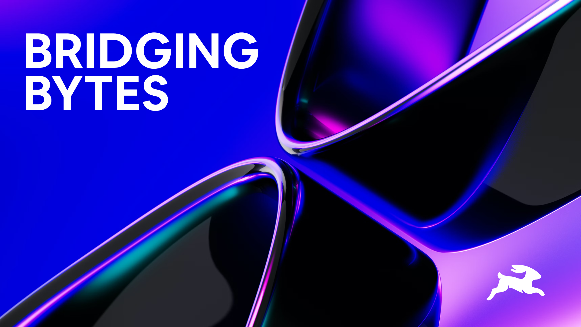 Bridging Bytes | Directus TV