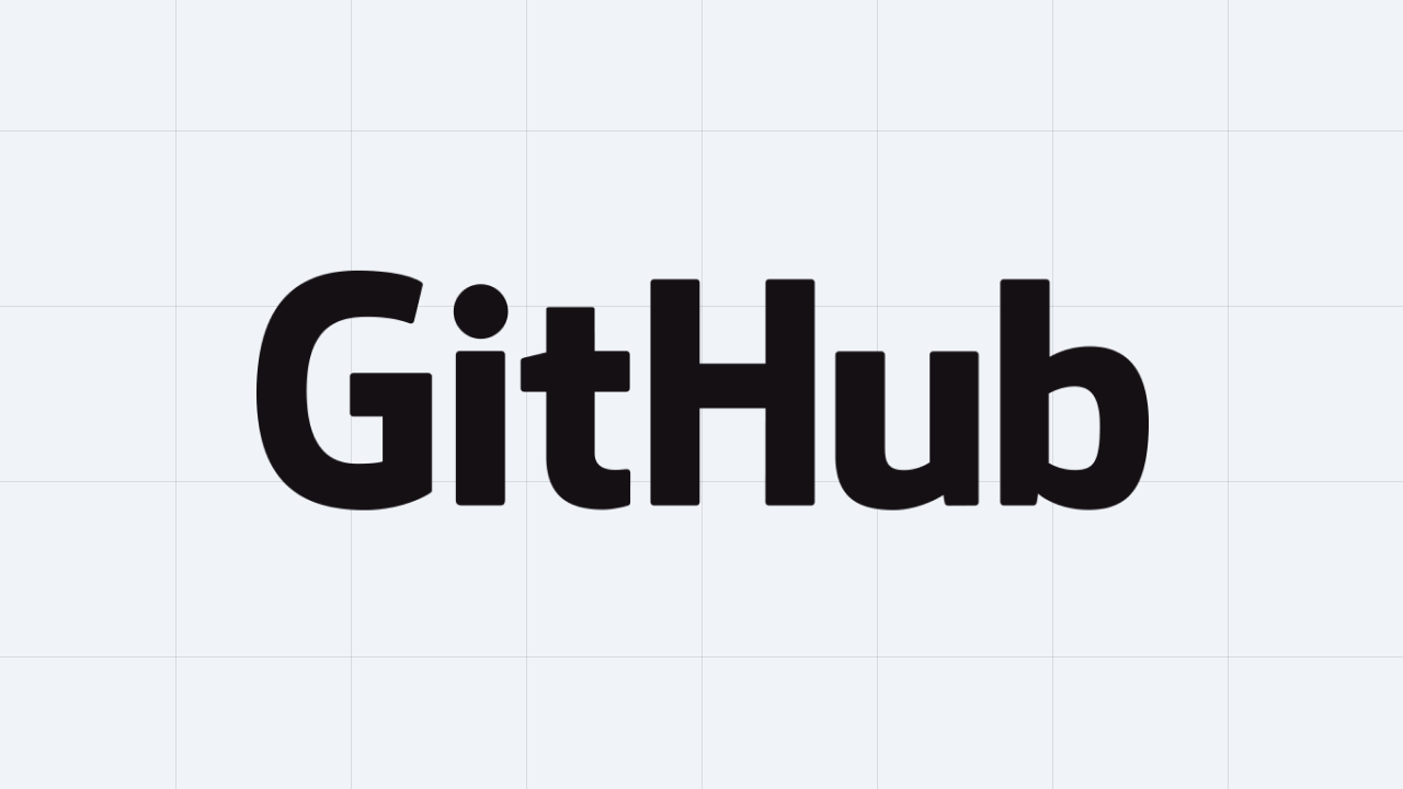 Create Issues from Directus with GitHub | Directus TV