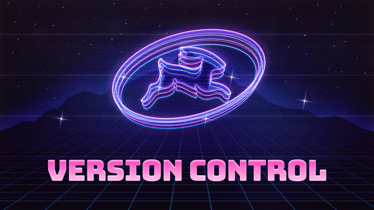 Version Control | Directus TV