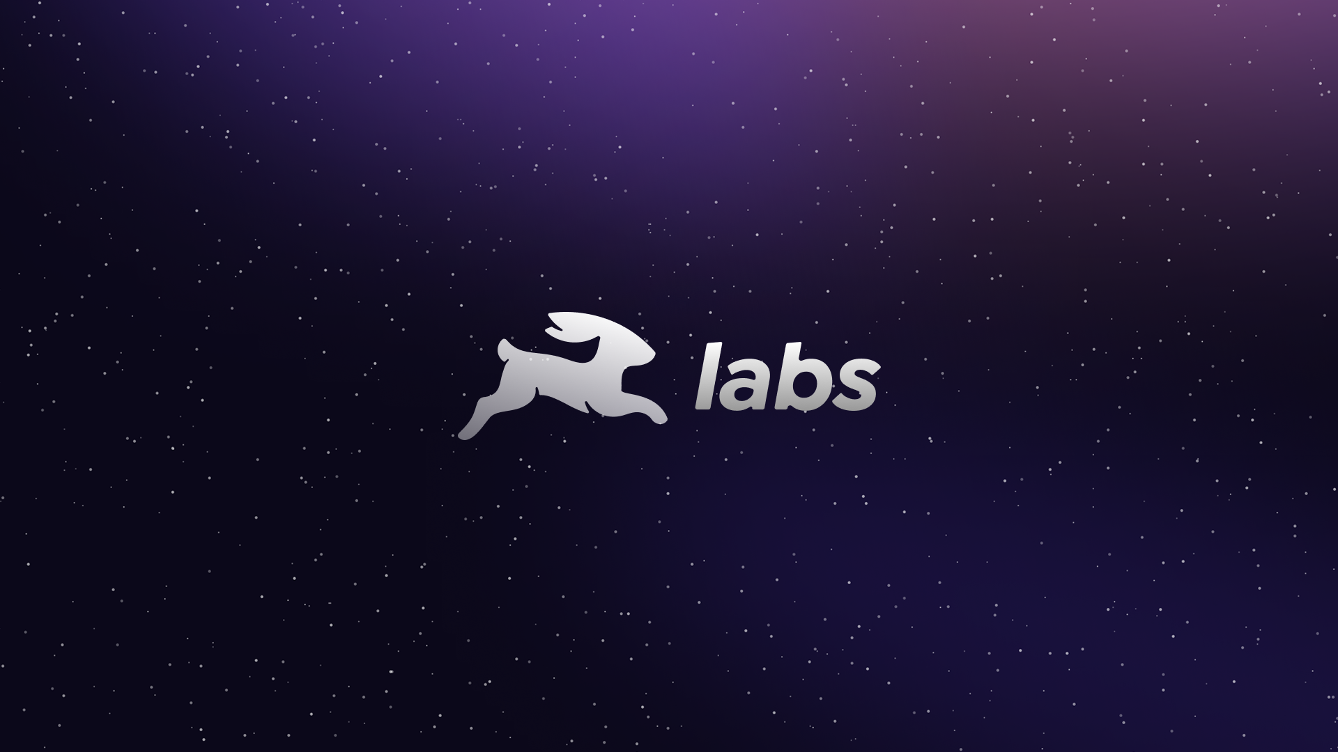 Directus Labs & Spreadsheet Layout | Directus TV