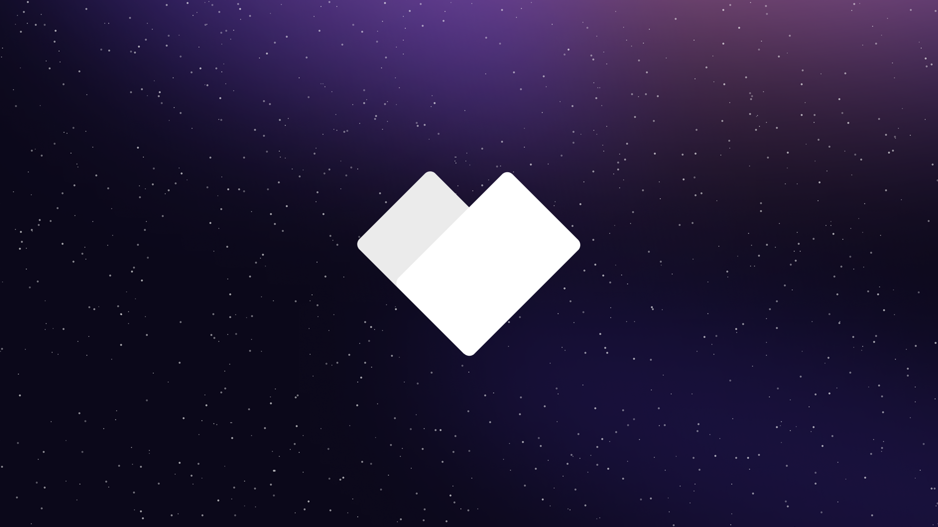 Plans for Extensions and Marketplace | Directus TV