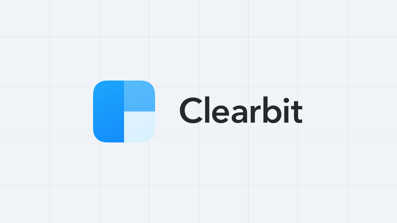 Enriching User Profiles with Clearbit | Directus TV