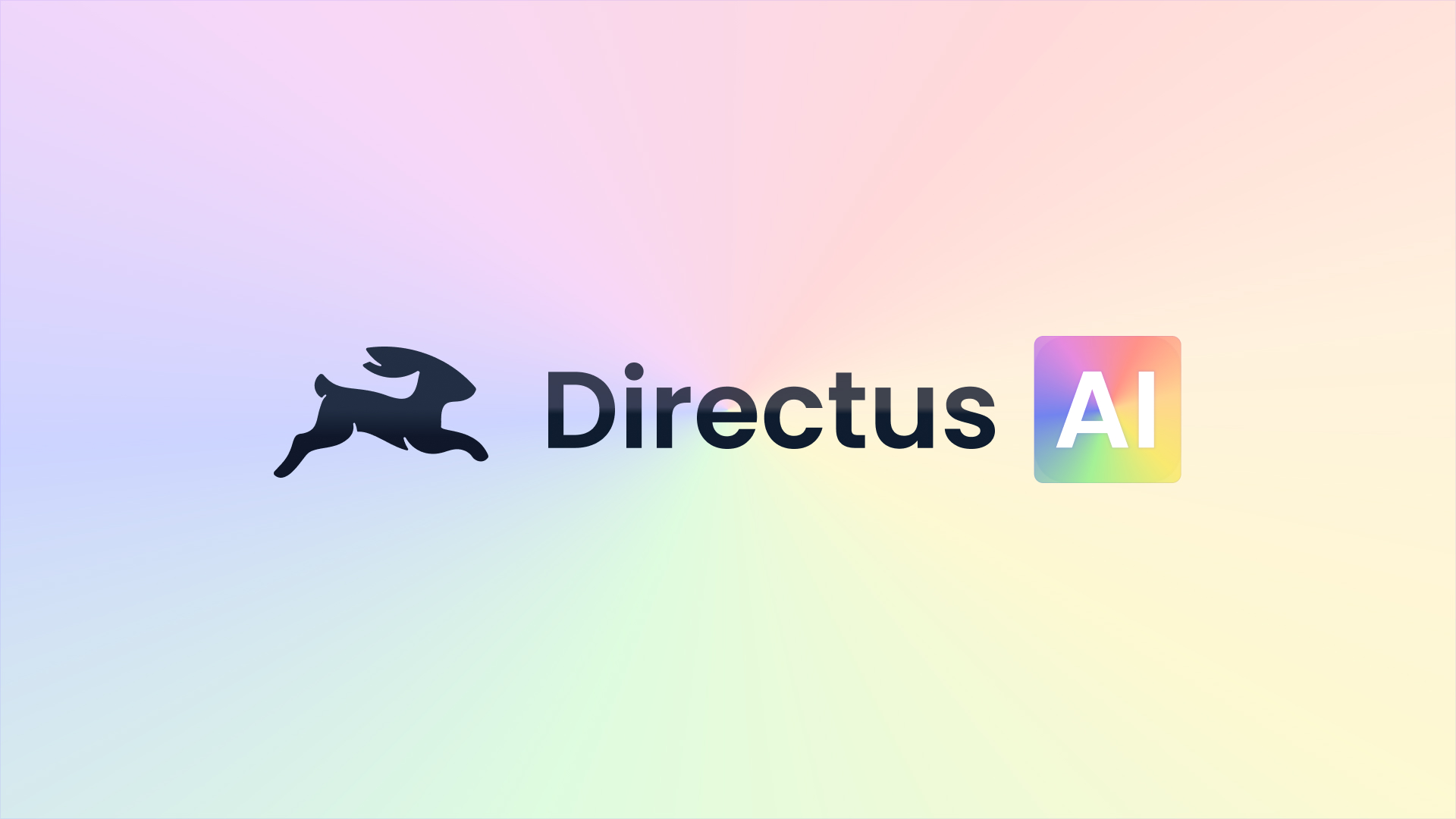 Directus Ai Directus Tv