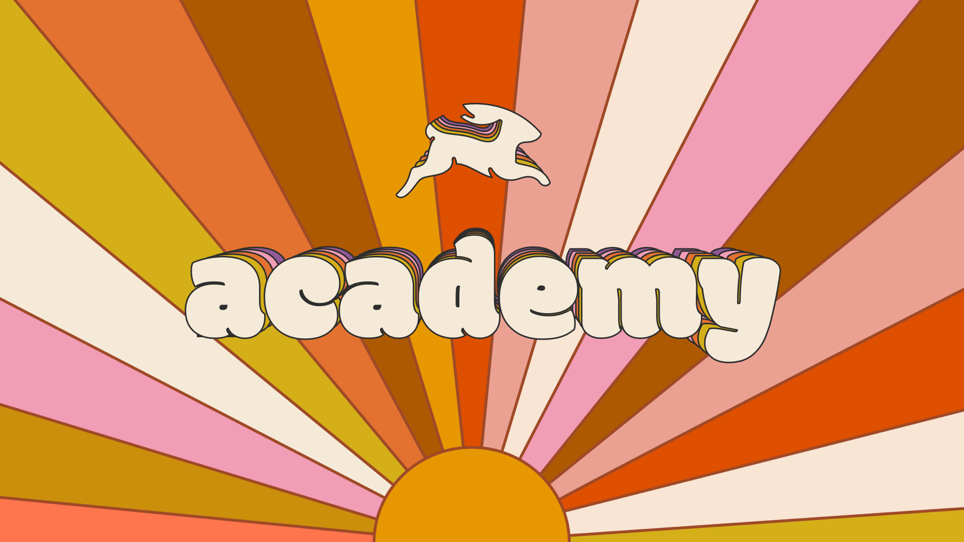 Directus Academy | Directus TV