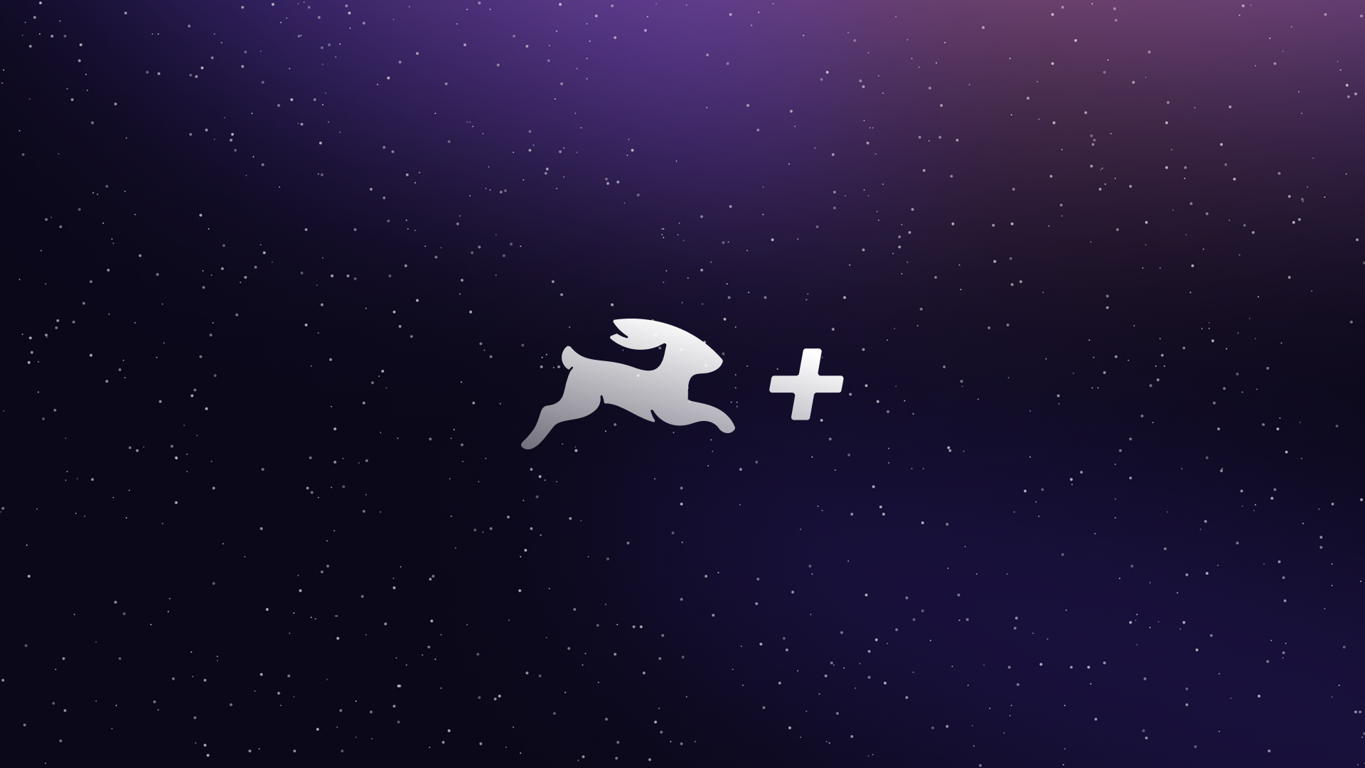 Level Up With Directus+ | Directus TV