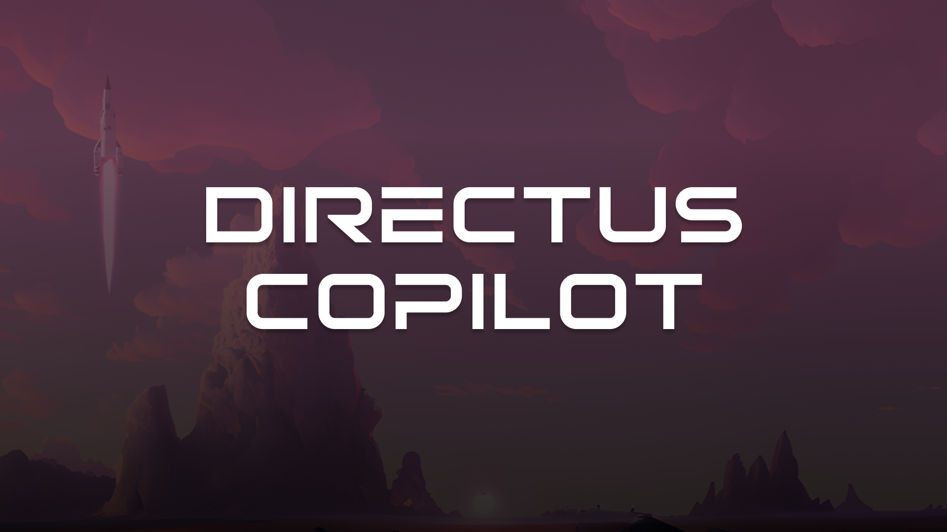 Directus Copilot | Directus TV