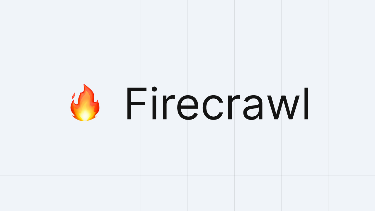 Integrating Firecrawl with Directus | Directus TV