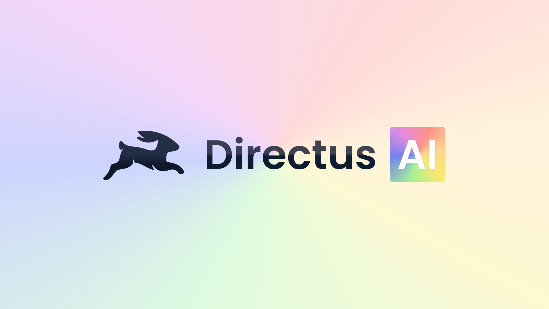 Directus AI Overview | Directus TV