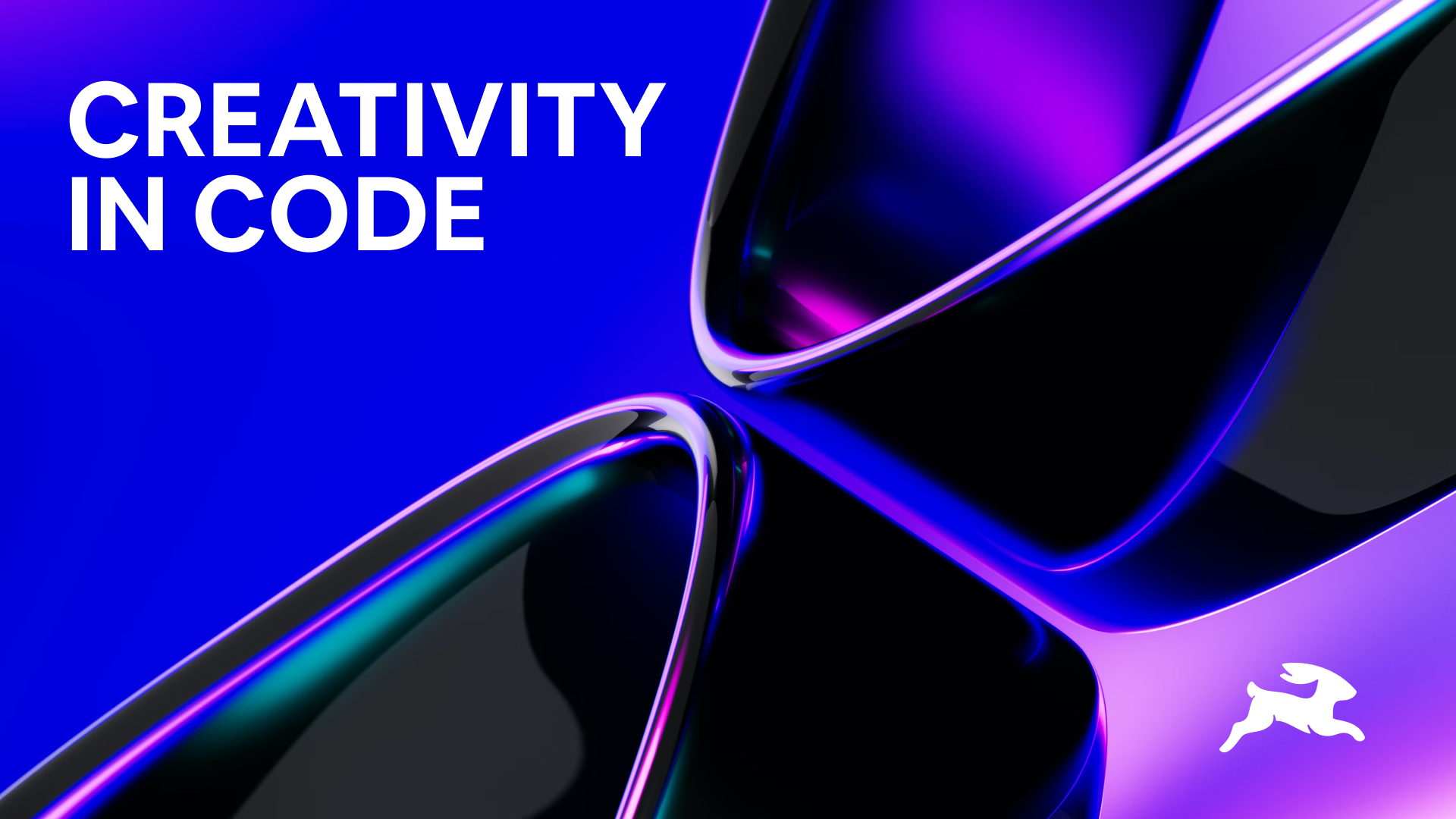 Creativity in Code | Directus TV
