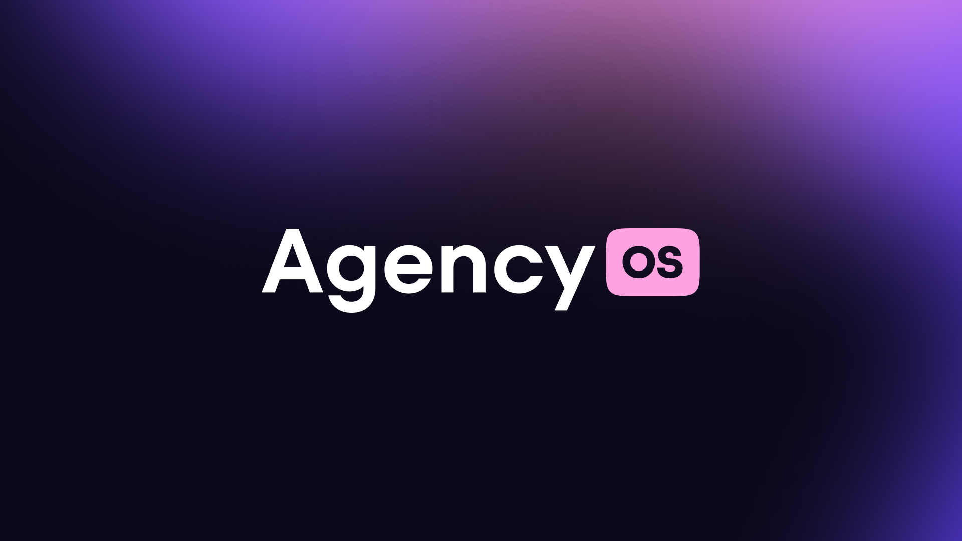 Mastering AgencyOS | Directus TV